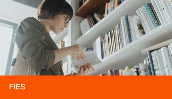 O que é e como funciona o Fies PRAVALER