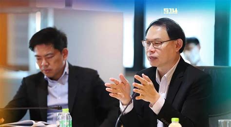 ซีพี ออลล์ กำไร 13 272 ล้านบาท เล็งขยาย เซเว่นอีเลฟเว่น เพิ่ม 700 สาขา