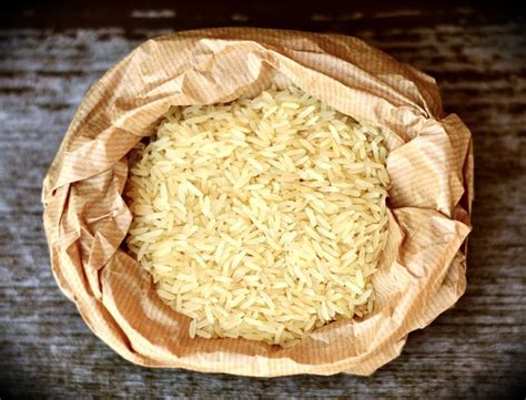 Scientists Say That Eating More Rice Can Help You Lose Weight Pln Media