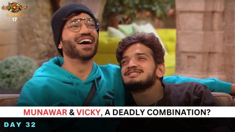 Bigg Boss 17 Live Dil Wale Ration Task Winner Khanzadi Abhishek