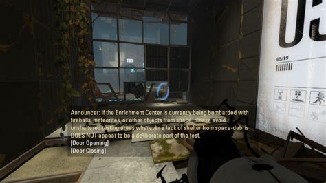 Games Not Scaling On Wayland Correctly Here Are The Few Workarounds Linuxfordevices