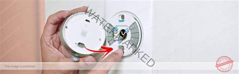 How To Install Nest Thermostat With 6 Wires Replace A LuxPro The Smart Home Secrets