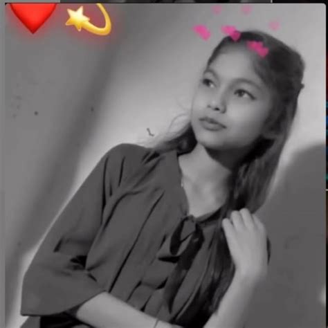Anu Agrawal Anu Agrawal28 Threads Say More
