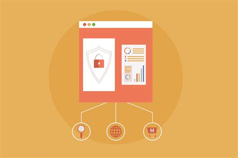 8 Different Types Of Web Hosting Services You Need To Know