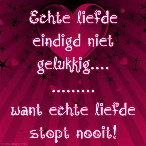 Liefde Is Plaatjes Liefde Is Plaatje Animaatjesnl Mintjes Rehilict1983