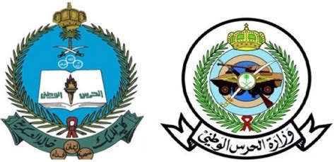 حقيقة وفاة الدكتورة فاطمة نصيف في جدة بالعربي