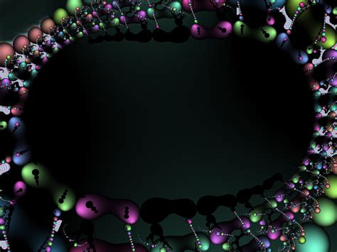 Medical Genetic Map Templates For Powerpoint Presentations Medical