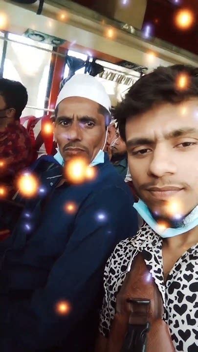 বাপ বেটার ছবি আমার আব্বু Youtube