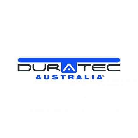Bgande Victorian Heritage Services Directory