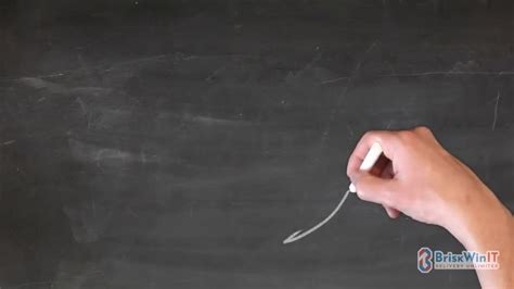 Briskwin It Solutions On Linkedin Talentacquisition Recruitmentsolutions Costeffectivehiring