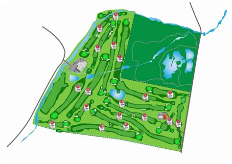 Overview Map