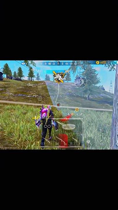 Impossible🗿🍷 Flamboy Youtube