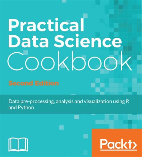 Dr Ganapathi Pulipaka On Twitter Free EBook Practical Data