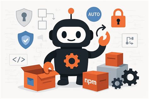 Building A Scalable React Monorepo With Nx And Shadcnui A Complete Implementation Guide By