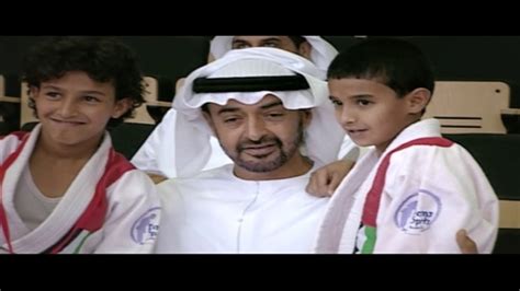 عيضه المنهالي امارات الوفاء فيديو كليب قناة نجوم Youtube