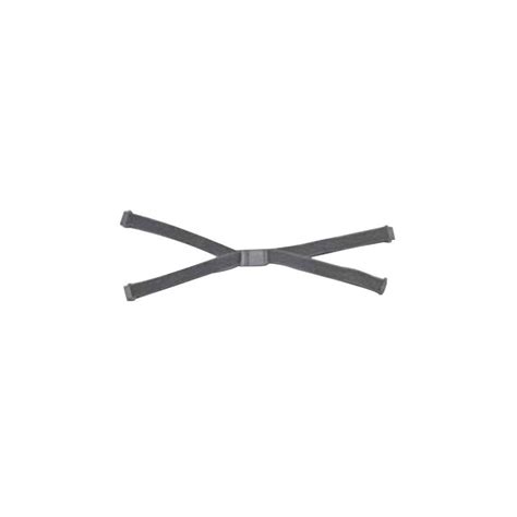 Chinghia Elastica Interna Kappa Z2170NR Per Bauletto Garda KGR52