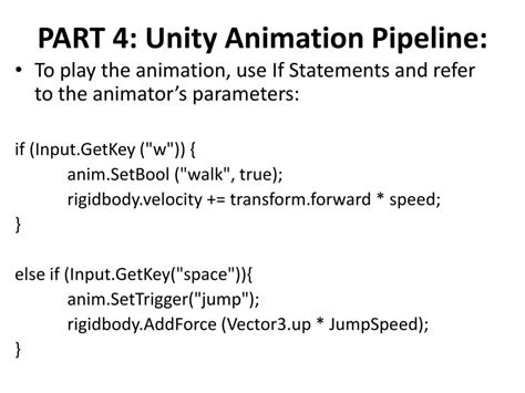 Comp Game Design Lesson Digital Playtesting Introduction To