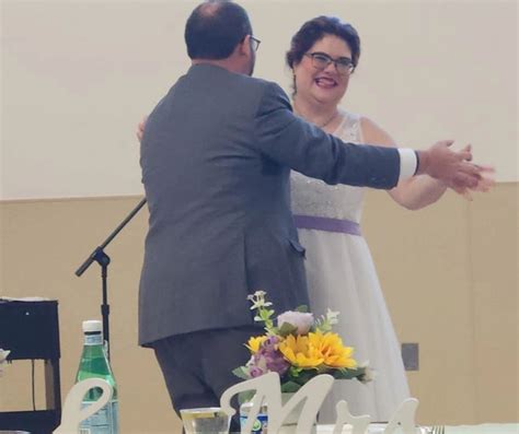 Over The Past Weekend Was In The States For My Sisters Elisa Hack Wedding To Mark Pickens I Had