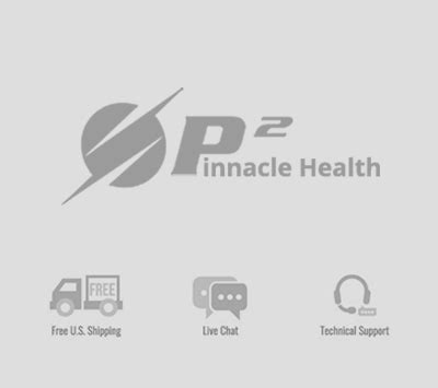 Float Switch Sensor Pinnacle Health Radiology Services