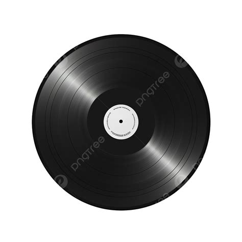 비닐 디스크 레코드 그림 비닐 디스크 Png 아이콘 음향학 Png 일러스트 및 이미지 에 대한 무료 다운로드 Pngtree