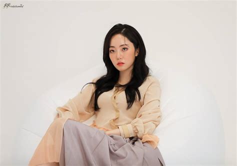 Han Sung yun 한성연 Picture Gallery HanCinema The Korean Movie