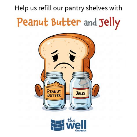 Sandbox The Well Outreach