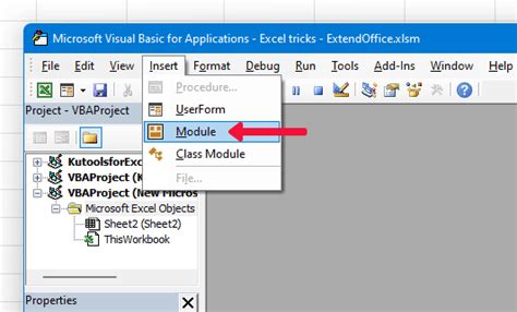 Eine Liste in Excel randomisieren Einfaches Schritt für Schritt Tutorial