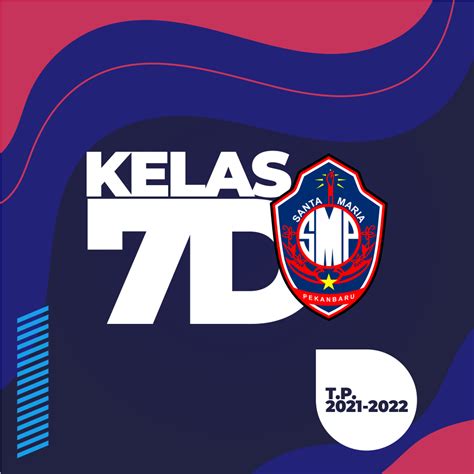 Gambar Logo Kelas 8a Desain Kaos Kelas Terbaru Dan Terlengkap Untuk