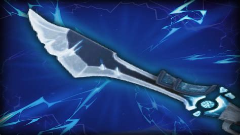 웨폰 마스터 키우기 방치형 전략 액션 Rpg 게임플레이 영상 모바일게임 Youtube