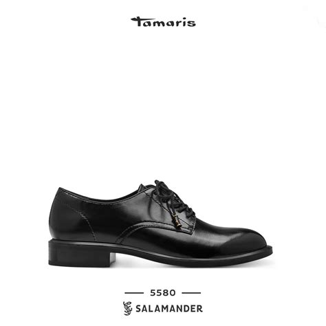 Tamaris 5580 Salamander