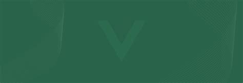 Top Blogs For Vue Vuejs Blogs