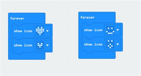 Display Animation Ordering With Concurrent Access Policy And