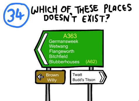 Question 34 The Impossible Quiz Beta The Impossible Quiz Wiki Fandom