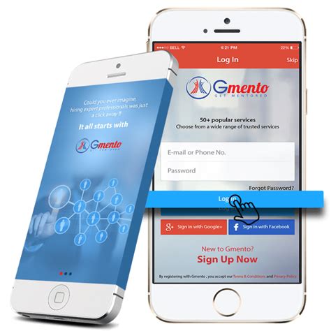 Ios Application Development Company In Bangalore India Hire Ios Apps