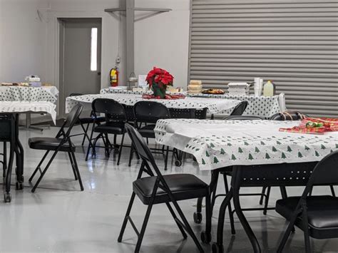 Good Morning Thank You To Amy Brabham Andrea Mitchell At Auburn Training Connection For A Great