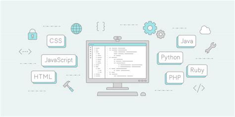 540 Python Programmeertaal Illustraties Stockfotos Afbeeldingen En