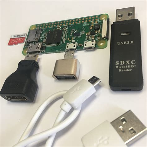 Using A Raspberry Pi To Show A CCTV Stream QasimK