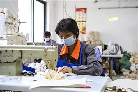 陸社保基金累計結餘88兆 上半年城鎮新增就業698萬人 兩岸 中時