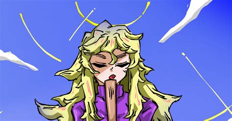 東方project 4月のお絵描きまとめセリフなし 牧草帝国のかなたんのイラスト Pixiv