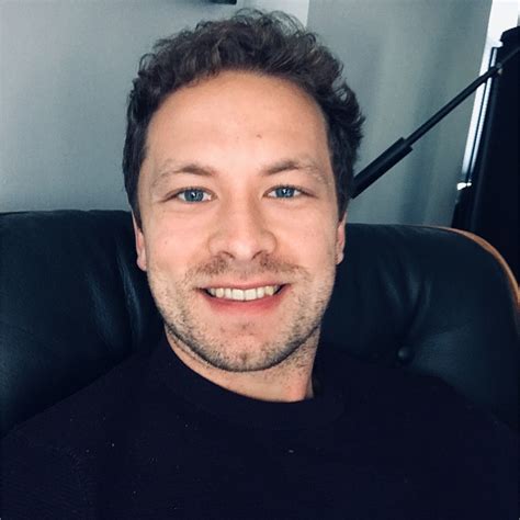 Dylan Holland Software Engineer Intern Erie Insurance Group Linkedin