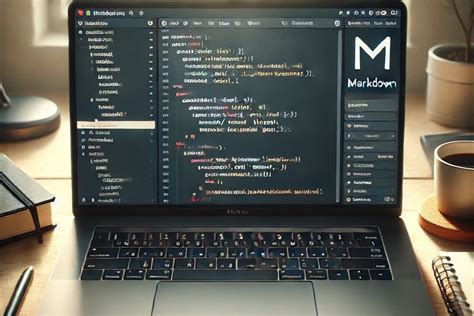 how to convert github flavored markdown to pdf