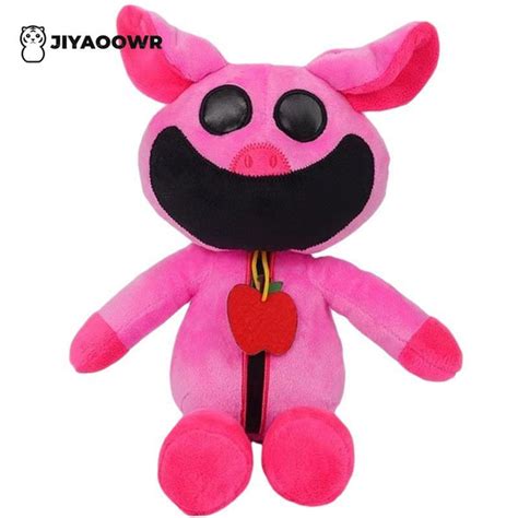 Smiling Critters Серия ужасных улыбающихся животных купить с доставкой по выгодным ценам в