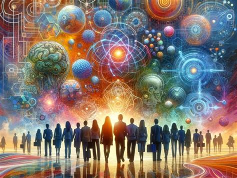 Home Opus Lab Kerem Camsari Electrical And Computer Engineering Uc Santa Barbara