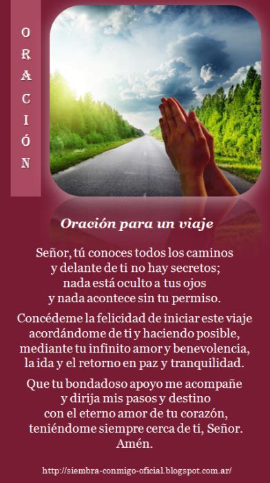 Bendiciones Para Viajeros Oraciones Para Un Viaje Seguro Y Feliz