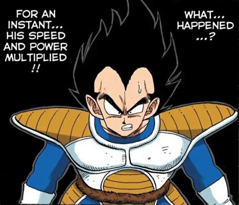 Iconic Photos Dbz Dragon Ball Z Superhero Sonic Prince Anime