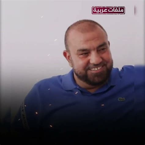 أزمات كهربا في الأهلي مستمرة عودة اللاعب للقاهرة وخصم مليون جنيه