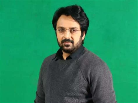 Mehul Kajaria Enters Wagle Ki Duniya Nayi Peedhi Naye Kissey Times