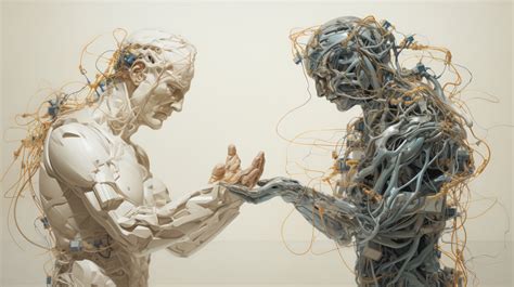 ai alignment problem navigating multiple realities