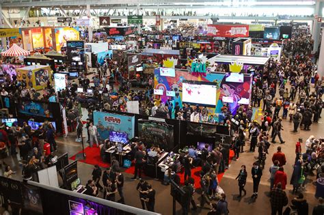Pax West 2025 Booths In Pune Francisca R Hawes