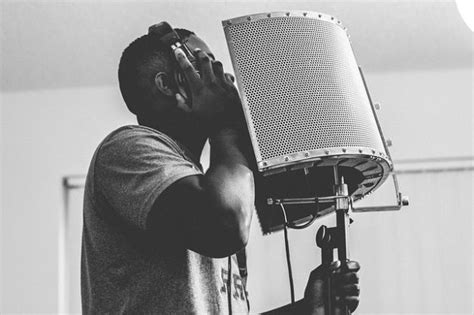 How To Start A Record Label Business Startup Jungle